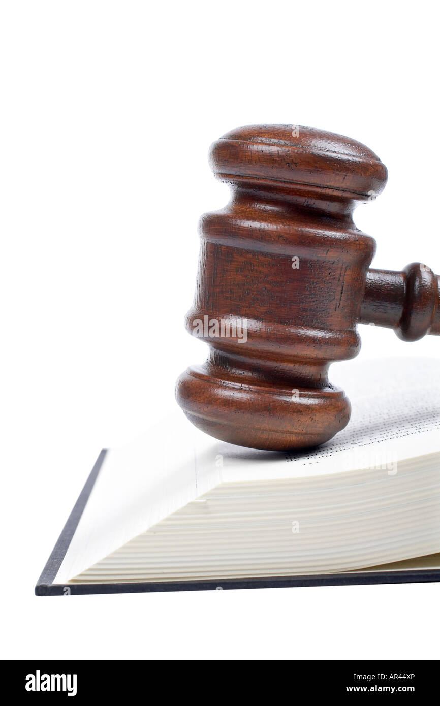Court of law Cut Out Stock Images & Pictures - Alamy