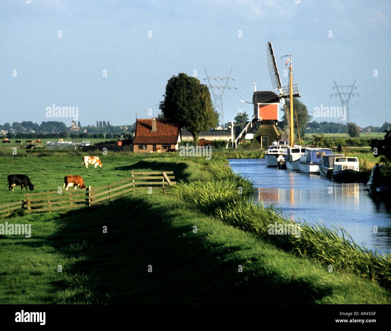 Oud ade hi-res stock photography and images - Alamy