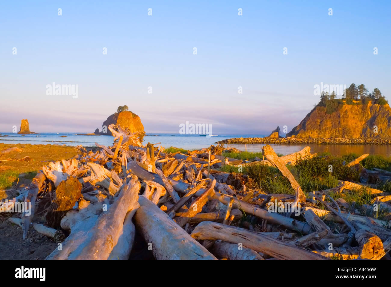 First beach hi-res stock photography and images - Alamy