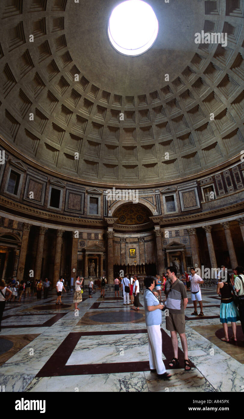 Roman pantheon gods hi-res stock photography and images - Alamy