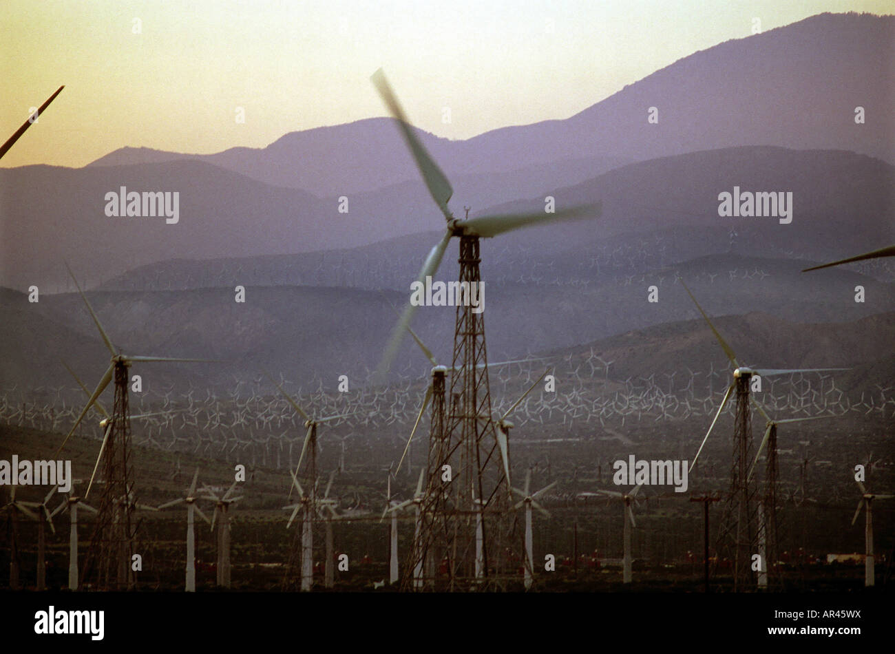 Mill springs mill hi-res stock photography and images - Alamy