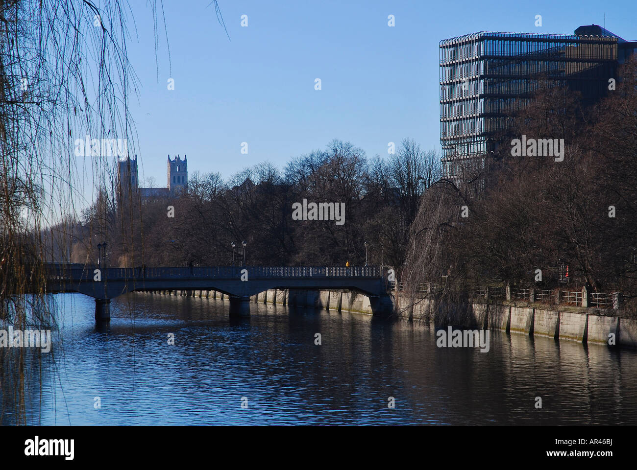 Patent office germany hi-res stock photography and images - Alamy