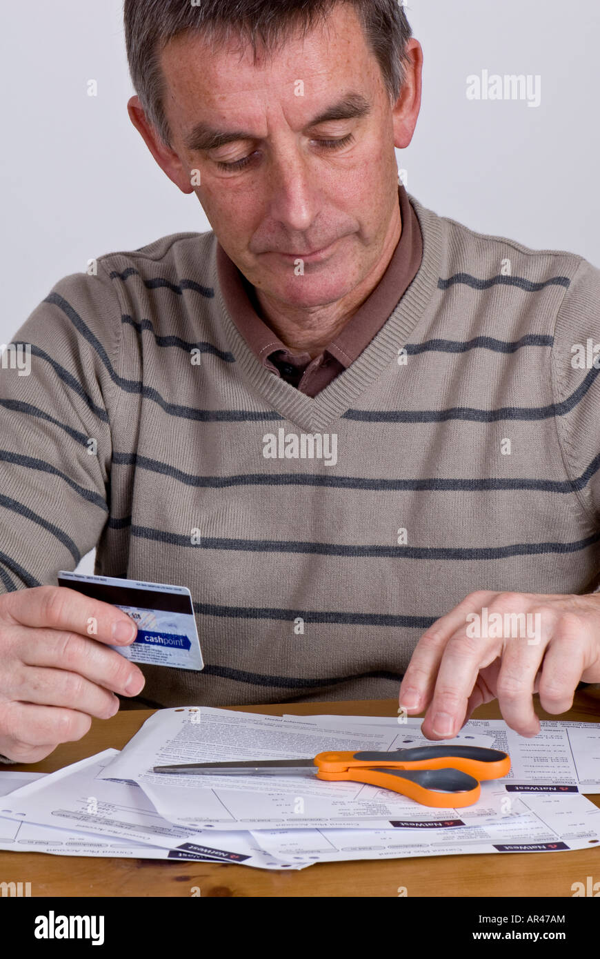 credit card problems reading statements about to cut up credit card ...