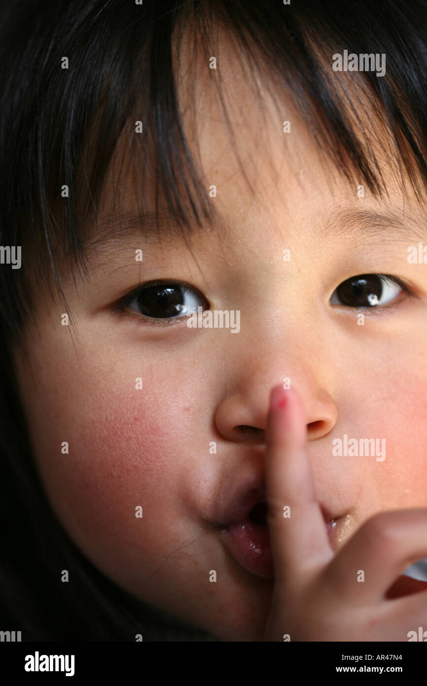 Chut hi-res stock photography and images - Alamy