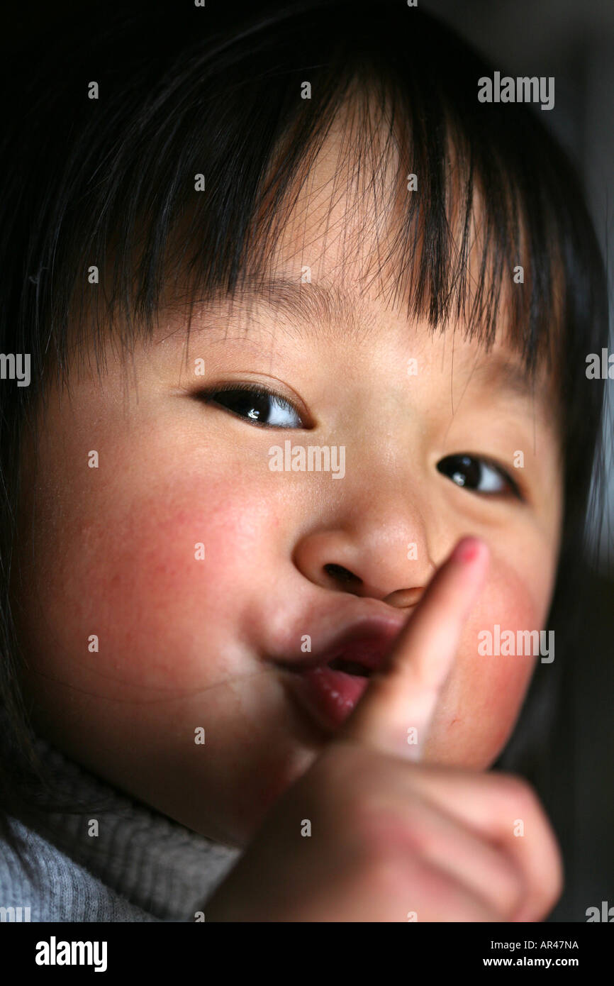 Chut hi-res stock photography and images - Alamy