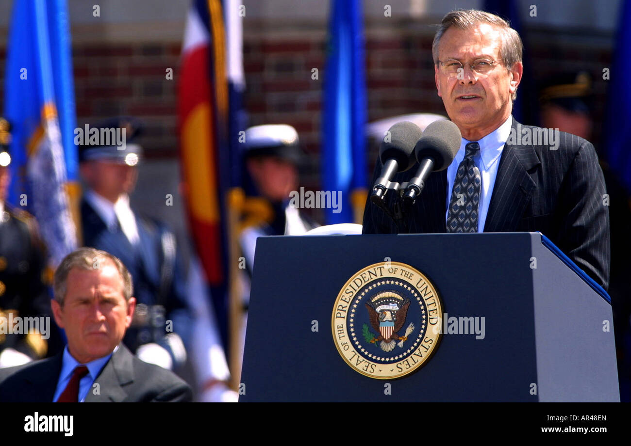 War college [washington d c ] hi-res stock photography and images - Alamy