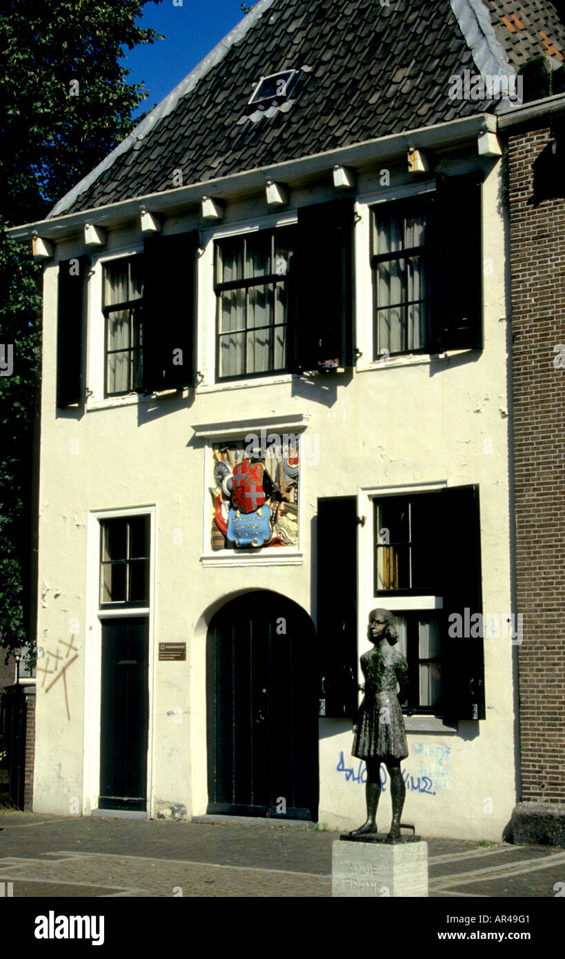 Utrecht Monument Historic Architecture Utrecht Monument Historic ...