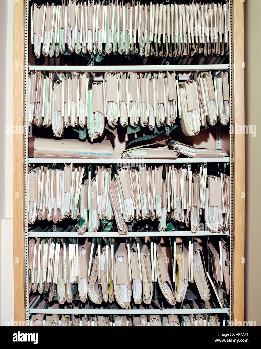 Cabinet Formation High Resolution Stock Photography and Images - Alamy