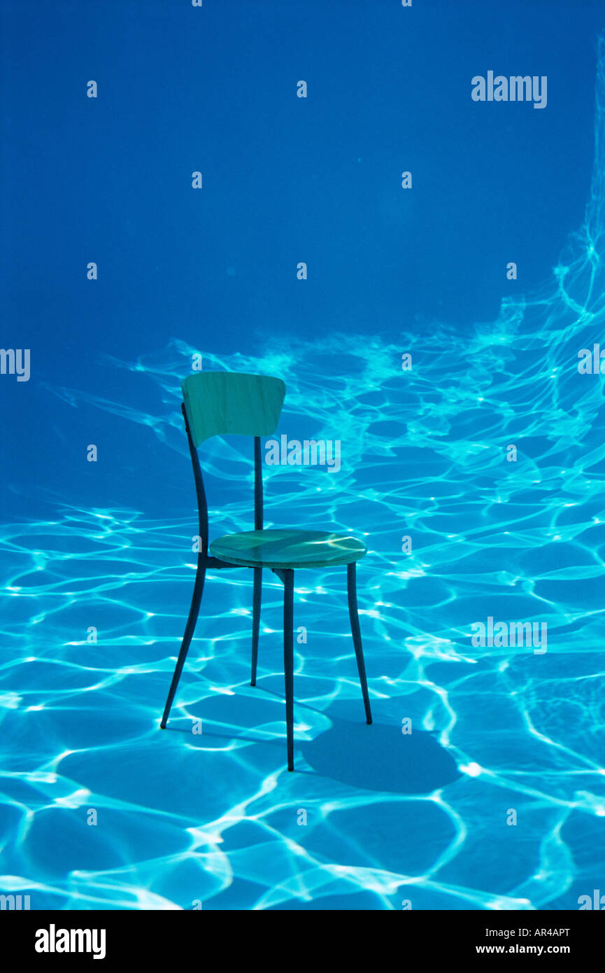 Bottom of seat hi-res stock photography and images - Alamy