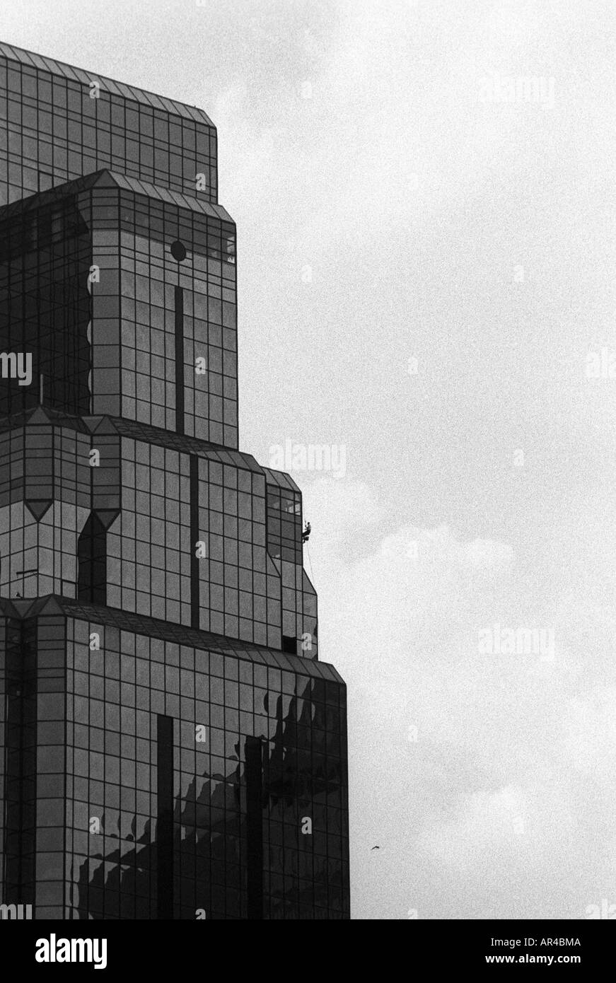 Work window Black and White Stock Photos & Images - Alamy