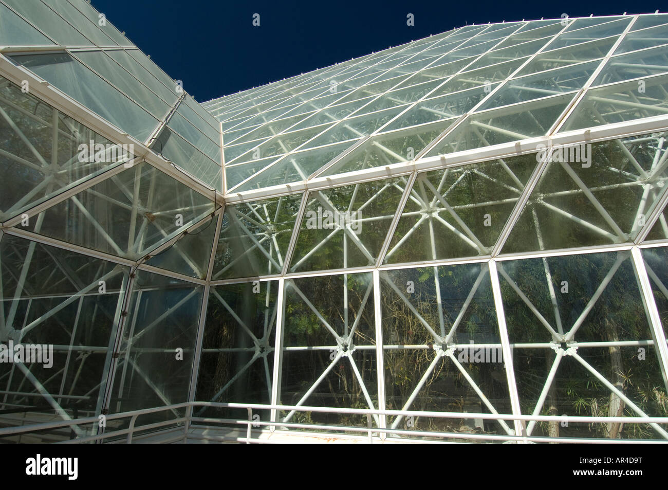 Indoor ecosystem hi-res stock photography and images - Alamy