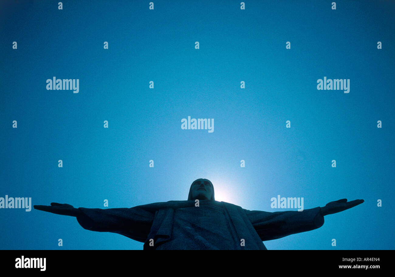 Jesus christ hands outstretched hi-res stock photography and images - Alamy