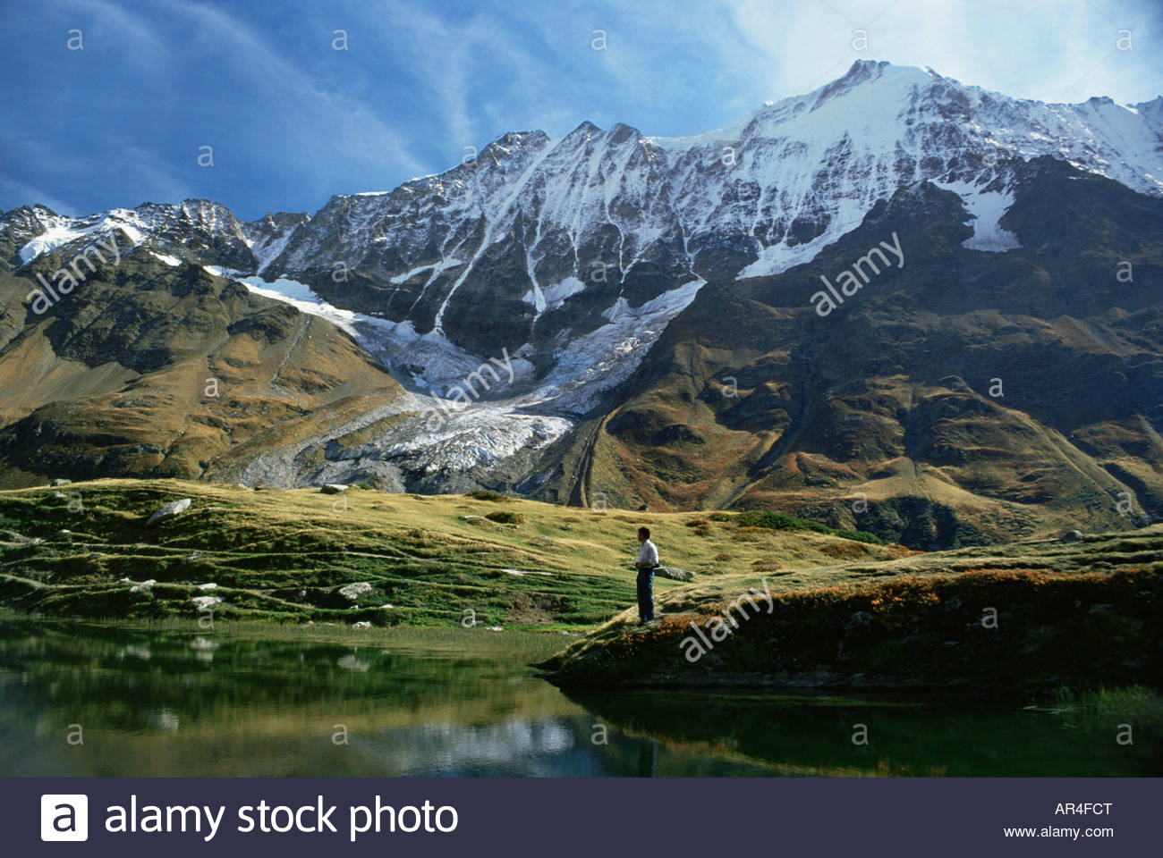 Guggi Stock Photos & Guggi Stock Images - Alamy