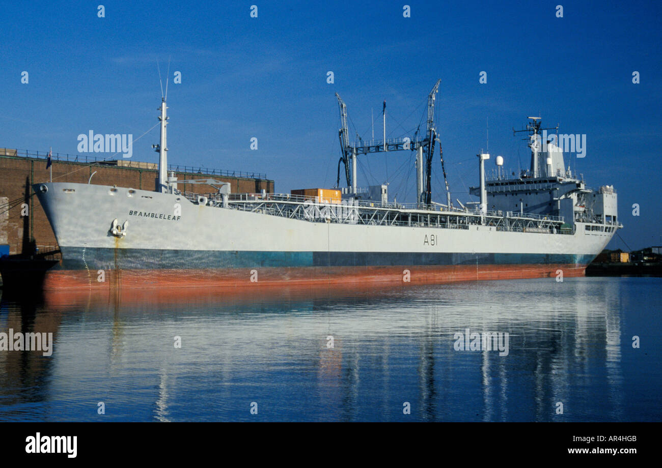 Container Cargo Ship Barry Docks Vale of Glamorgan South Wales Stock ...