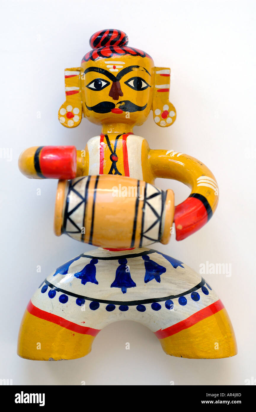 Indian articraft hi-res stock photography and images - Alamy