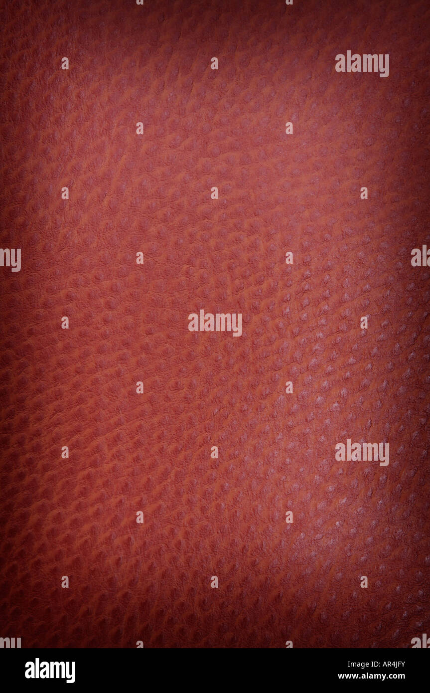 Rust spotted leather background shot square on Stock Photo - Alamy