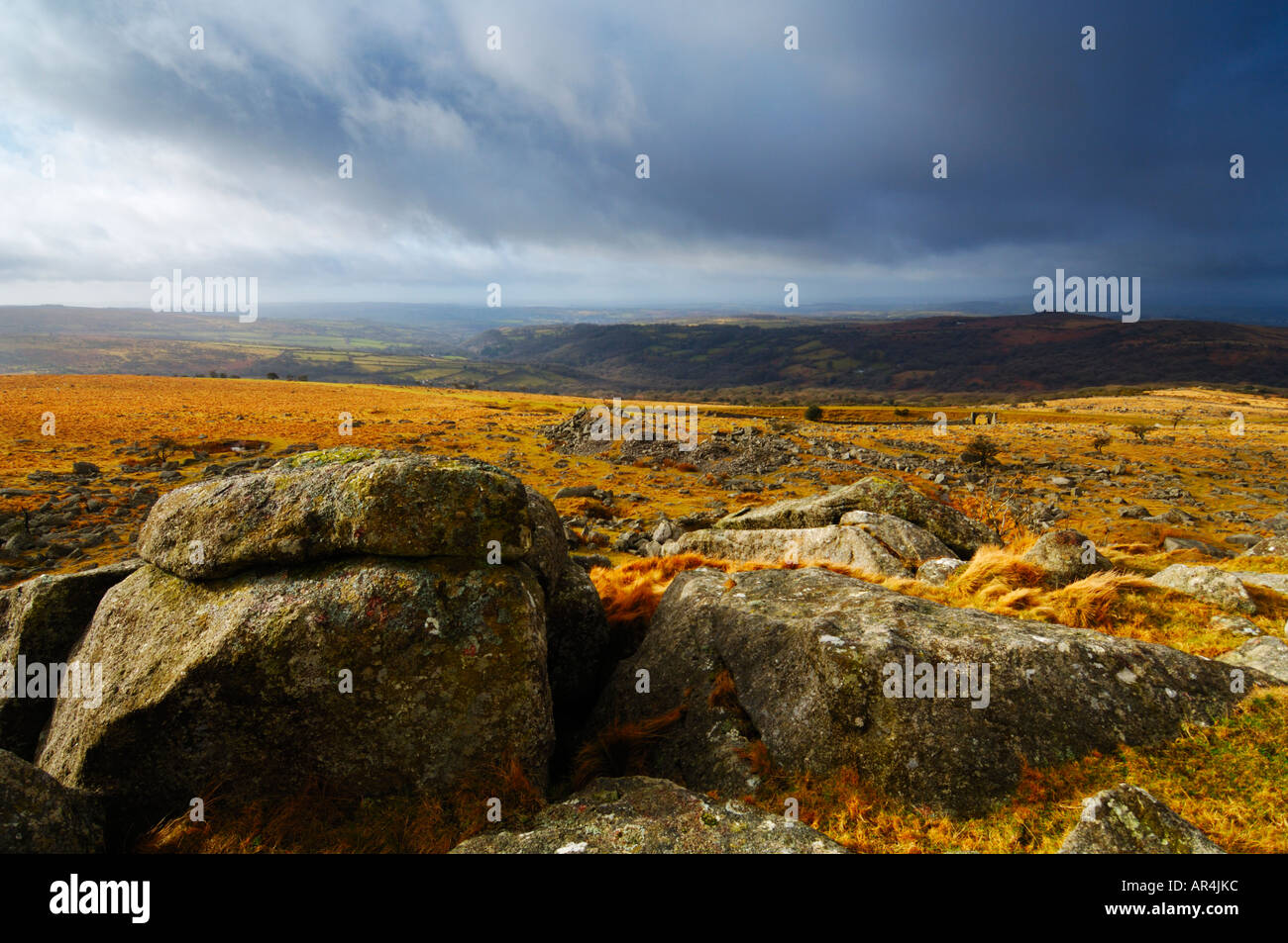 Granite way devon cycle hi-res stock photography and images - Alamy