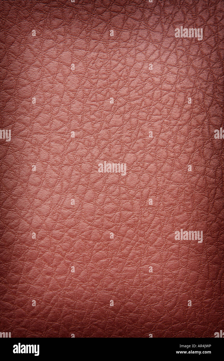 Rust crackled leather background shot square on Stock Photo - Alamy