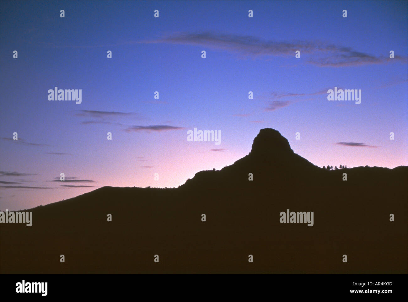 Execution rock hi-res stock photography and images - Alamy