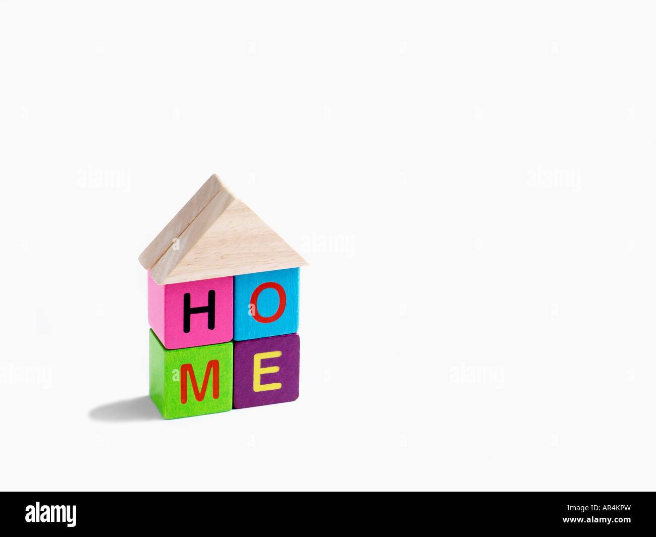 Block structures hi-res stock photography and images - Alamy