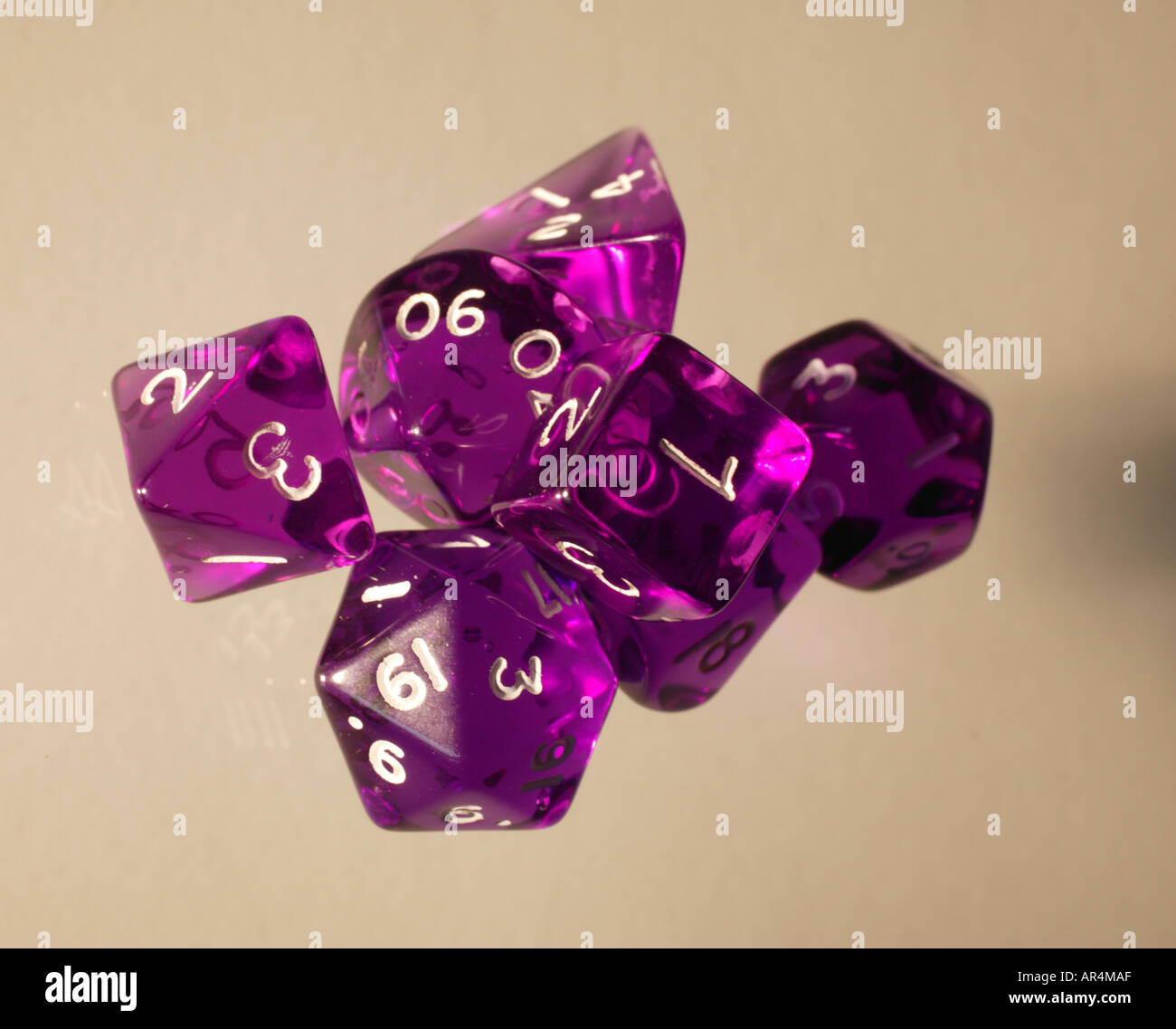 Matching numbers hi-res stock photography and images - Alamy