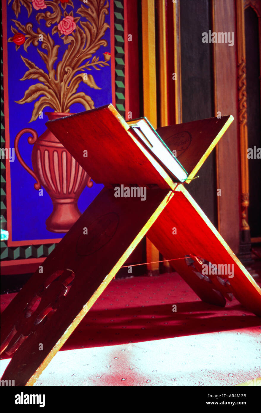 Rahle hi-res stock photography and images - Alamy