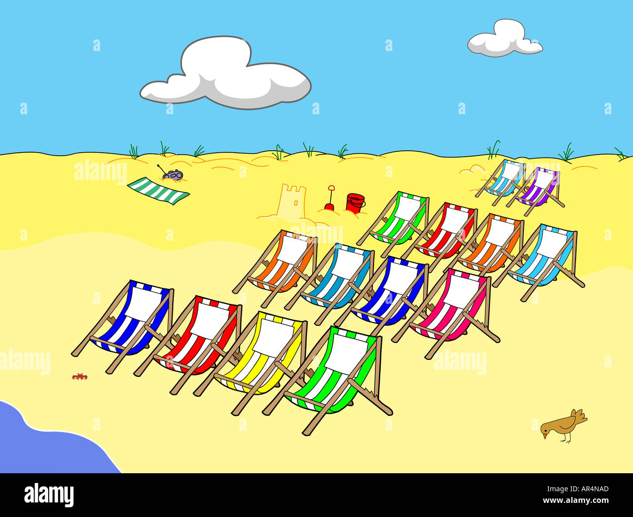 Entitlements hi-res stock photography and images - Alamy