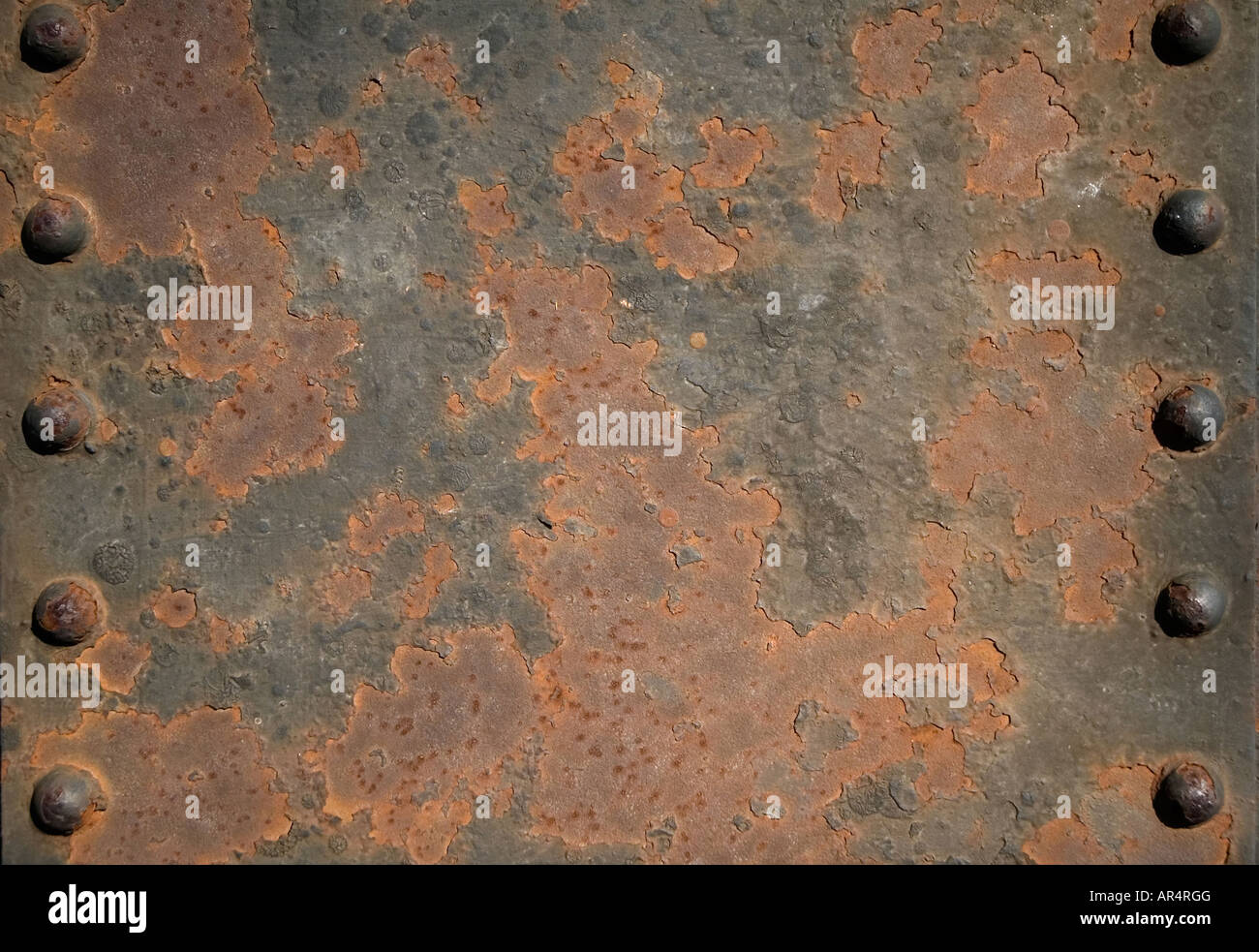 Iron pins hi-res stock photography and images - Alamy