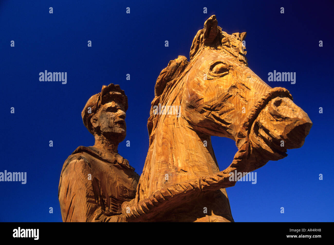 Pentre wood hi-res stock photography and images - Alamy