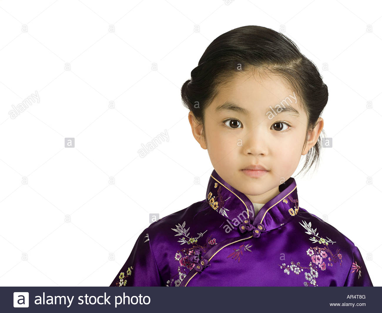 Chinese Culture Stock Photos & Chinese Culture Stock Images - Alamy