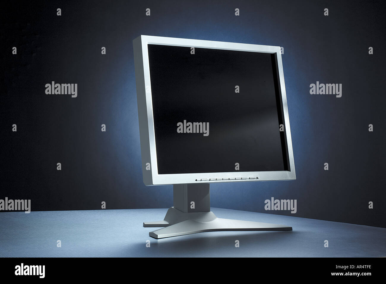 Flatron hi-res stock photography and images - Alamy