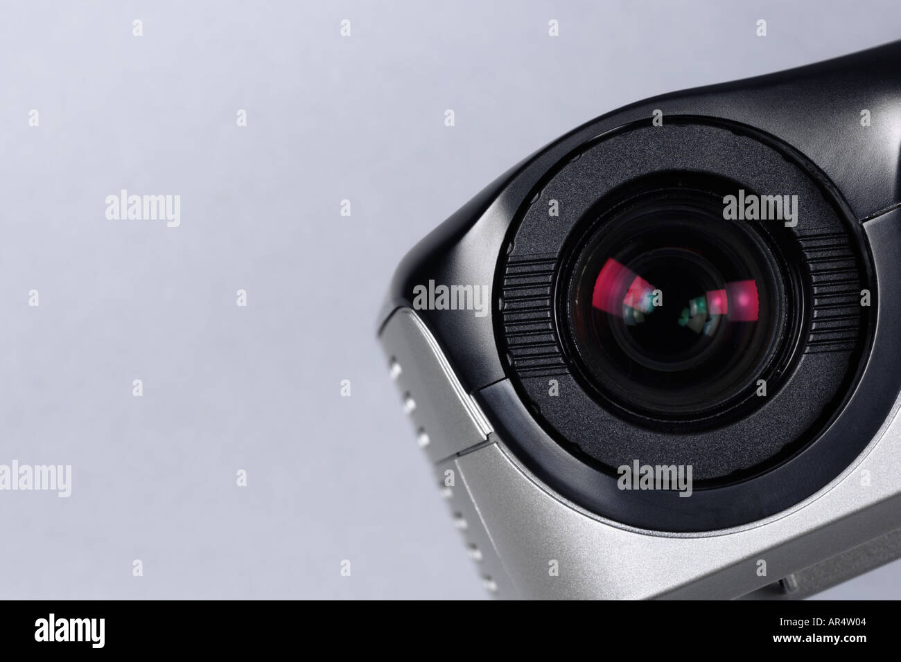 Projector show hi-res stock photography and images - Alamy