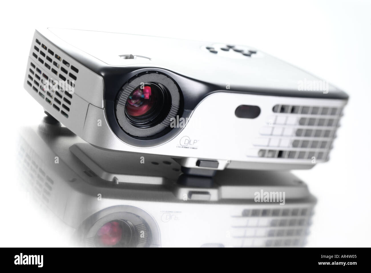 Projector show hi-res stock photography and images - Alamy
