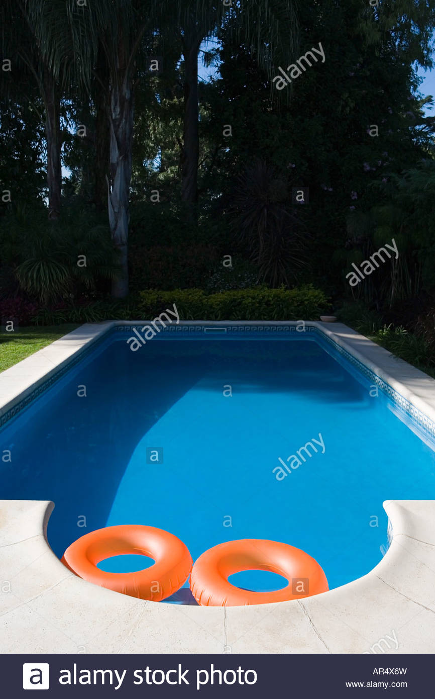Swimming Pool Empty Stock Photos & Swimming Pool Empty Stock Images - Alamy
