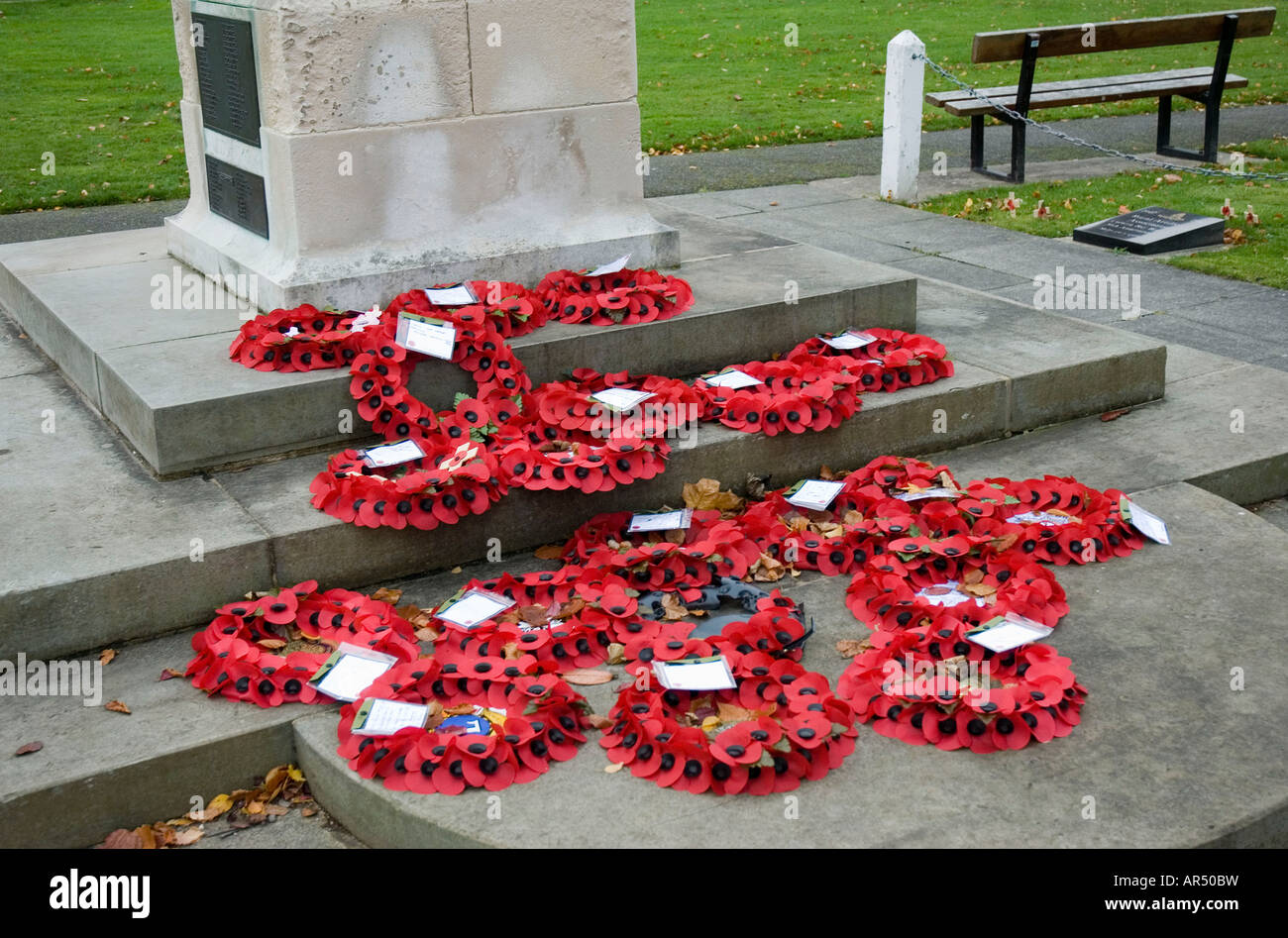 World war 2 soldier tag hi-res stock photography and images - Alamy