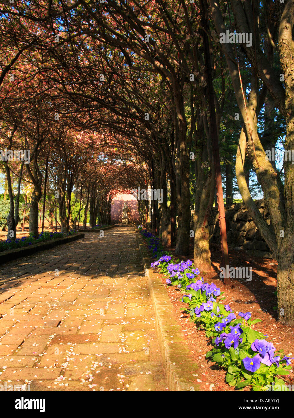 Glen burnie winchester shenandoah valley hi-res stock photography and ...