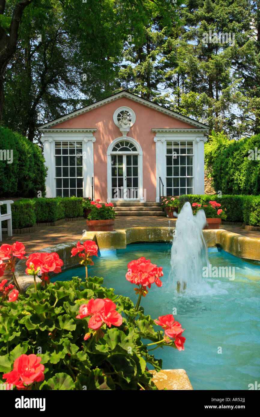 Glen burnie winchester shenandoah valley hi-res stock photography and ...