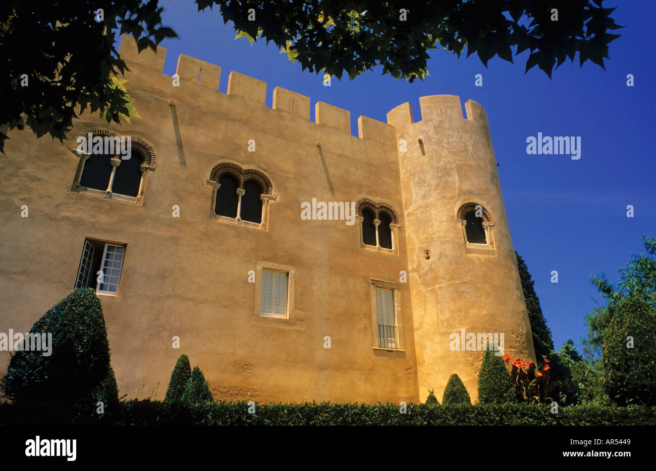 Alvito hi-res stock photography and images - Alamy