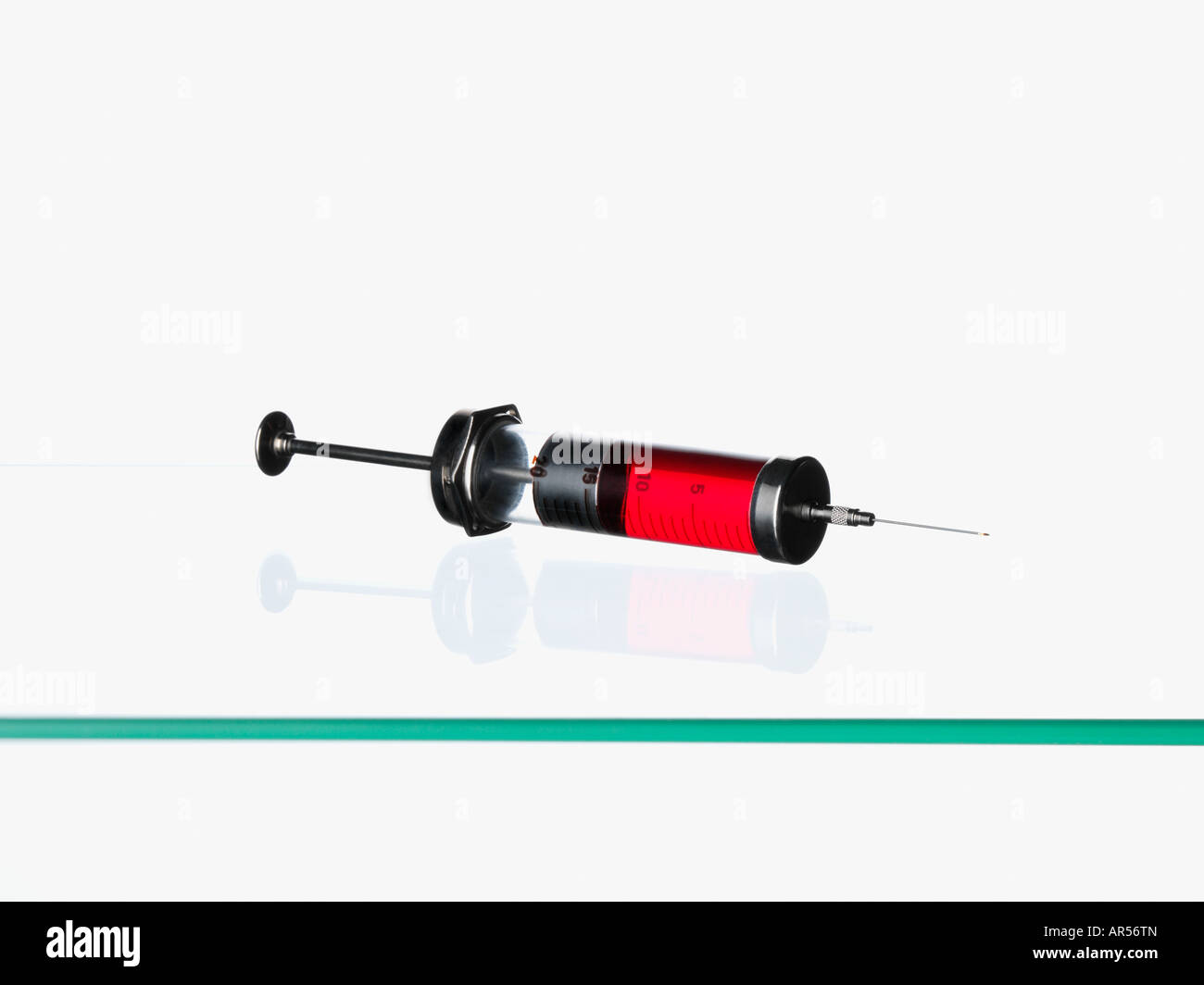 Containing sharp hi-res stock photography and images - Alamy