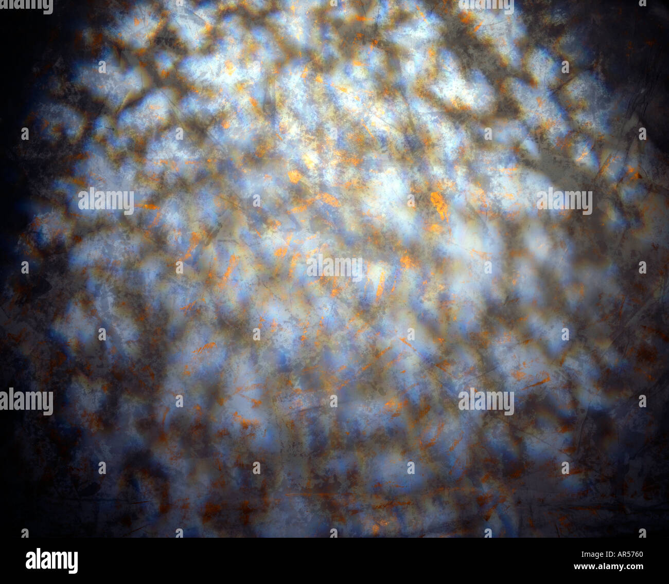 Gold mottled background hi-res stock photography and images - Alamy