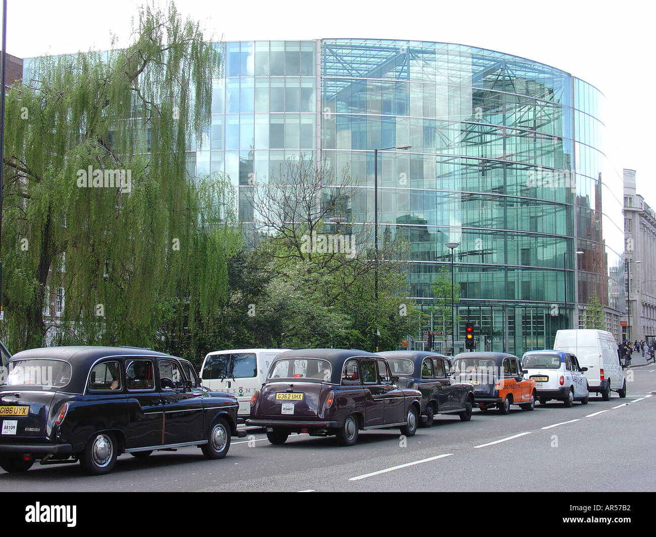 33 holborn hi-res stock photography and images - Alamy