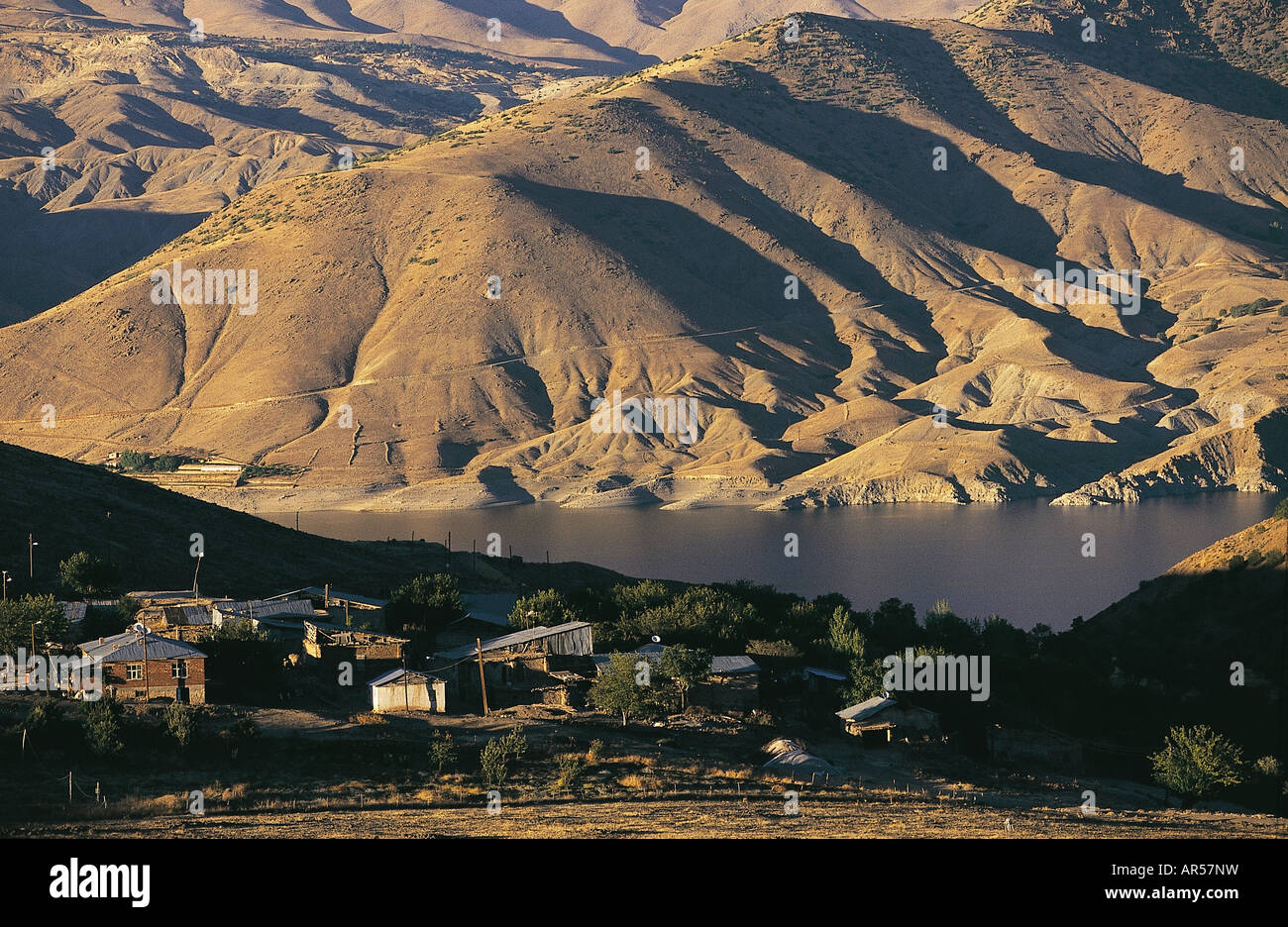 Elazig turkey hi-res stock photography and images - Alamy