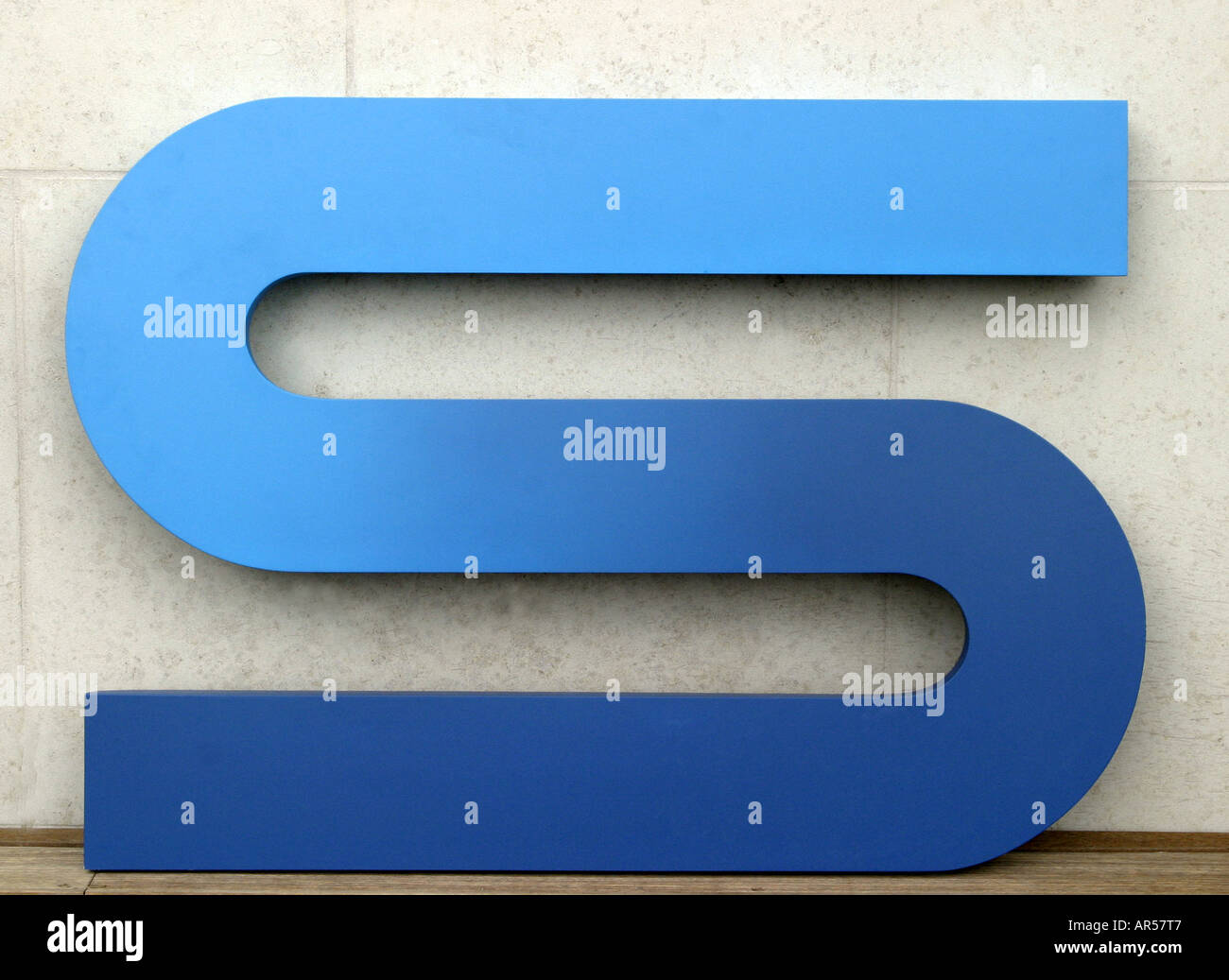 Stv Glasgow Logo Stv Logo Hi Res Stock Photography And Images Alamy