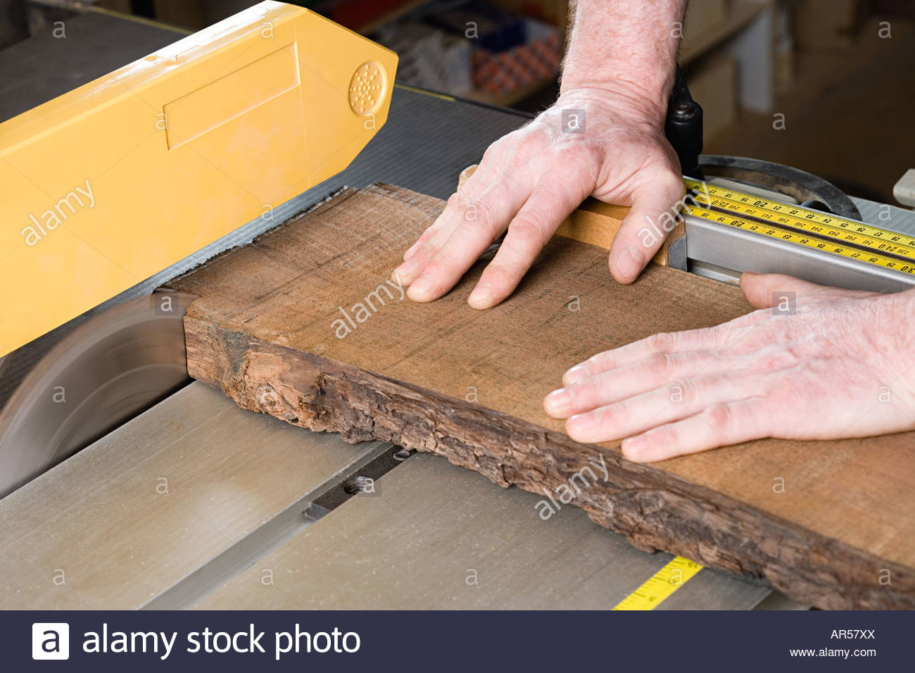 Table Saws Stock Photos & Table Saws Stock Images - Alamy