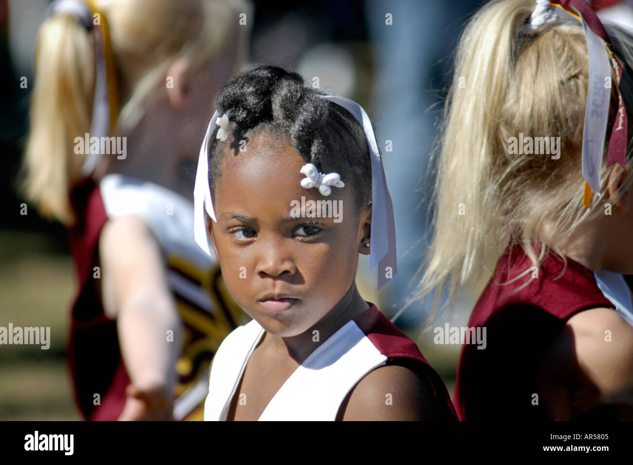 Angry players school hi-res stock photography and images - Alamy