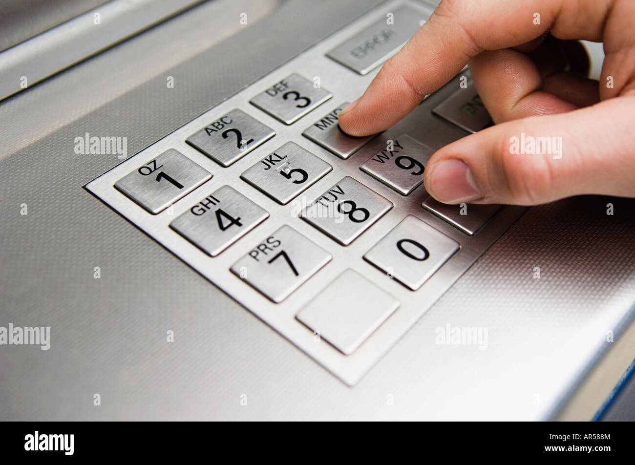 Pressing techniques hi-res stock photography and images - Alamy