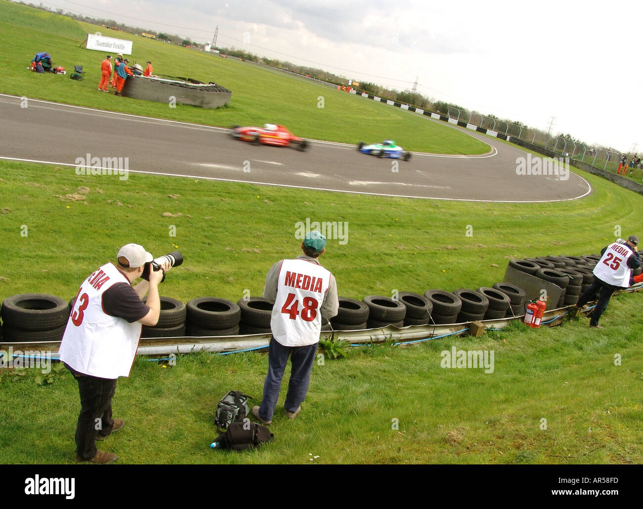 Snap circuit hi-res stock photography and images - Alamy