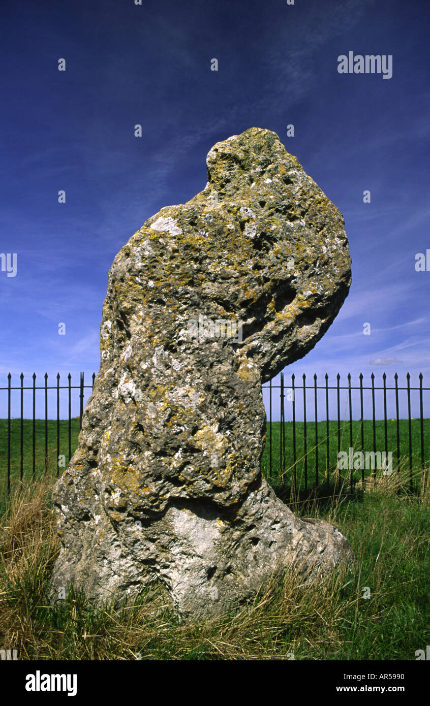 Kings stone hi-res stock photography and images - Alamy