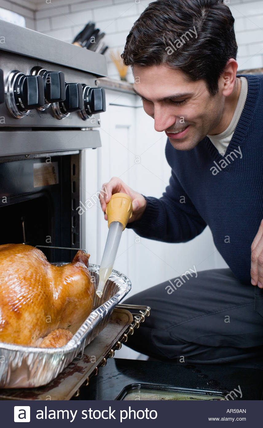 Basting Stock Photos & Basting Stock Images - Alamy