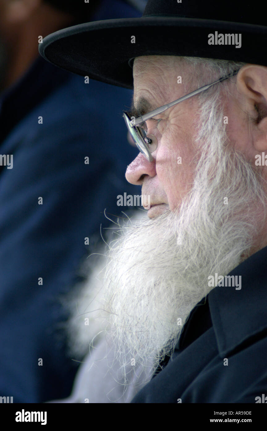 Amish Church High Resolution Stock Photography and Images - Alamy